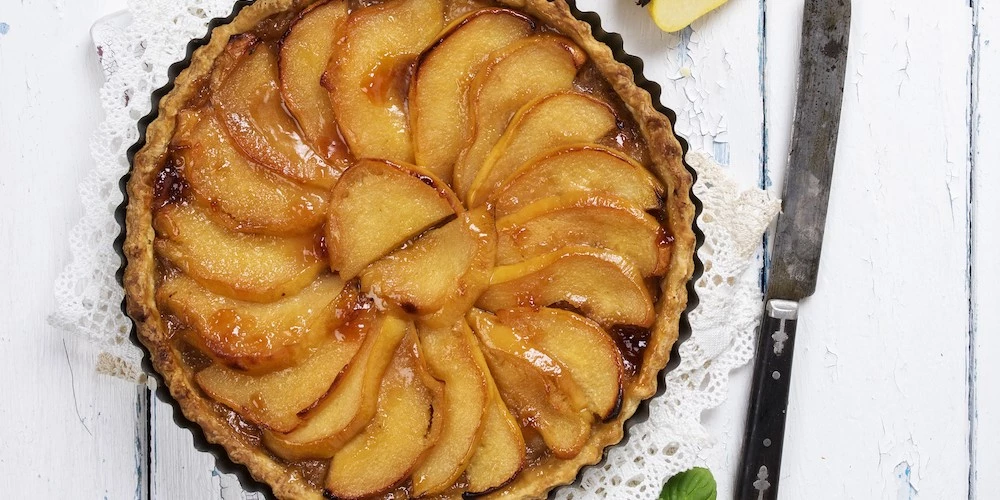 Que faire avec des coings ? | Mes recettes faciles