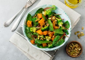 Recettes de cuisine faciles et rapides | Mes recettes faciles