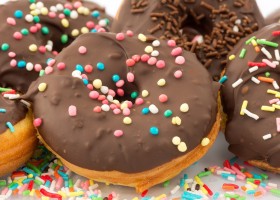 Goûter américain : des recettes gourmandes | Mes recettes faciles