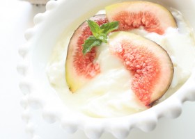 Recette Sabayon facile | Mes recettes faciles