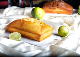 Pessah : nos meilleures recettes pour passer des fêtes en famille | Mes ...