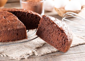 Pessah : nos meilleures recettes pour passer des fêtes en famille | Mes ...