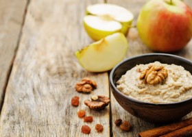 Pessah : nos meilleures recettes pour passer des fêtes en famille | Mes ...