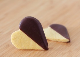 Pessah : nos meilleures recettes pour passer des fêtes en famille | Mes ...