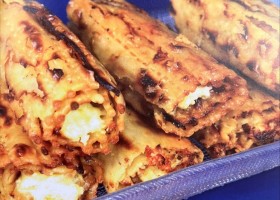 Pessah : nos meilleures recettes pour passer des fêtes en famille | Mes ...