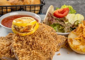 Pessah : nos meilleures recettes pour passer des fêtes en famille | Mes ...