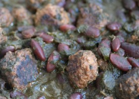 Pessah : nos meilleures recettes pour passer des fêtes en famille | Mes ...