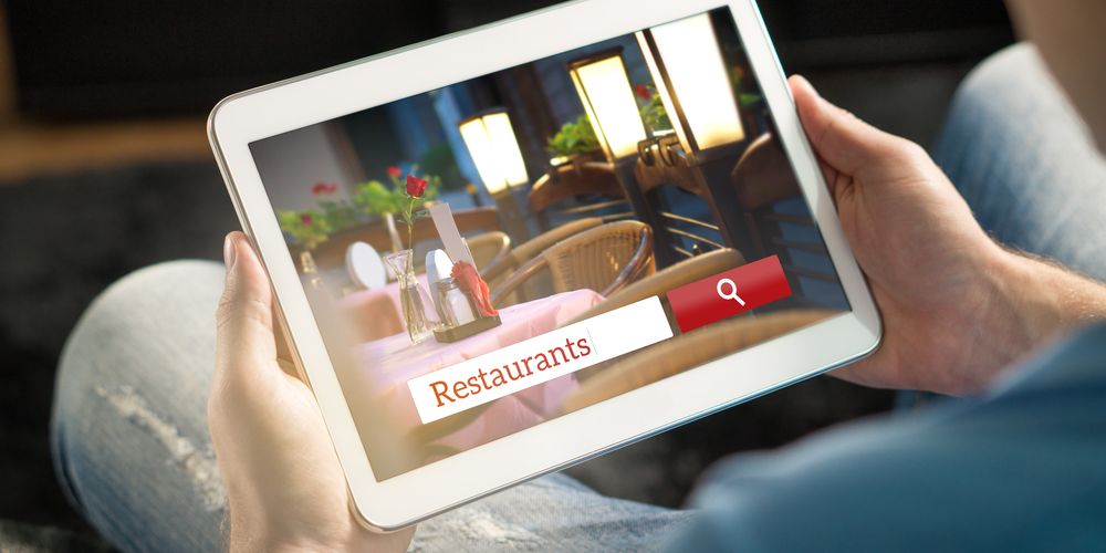 Comment bien choisir un restaurant ? | Mes recettes faciles