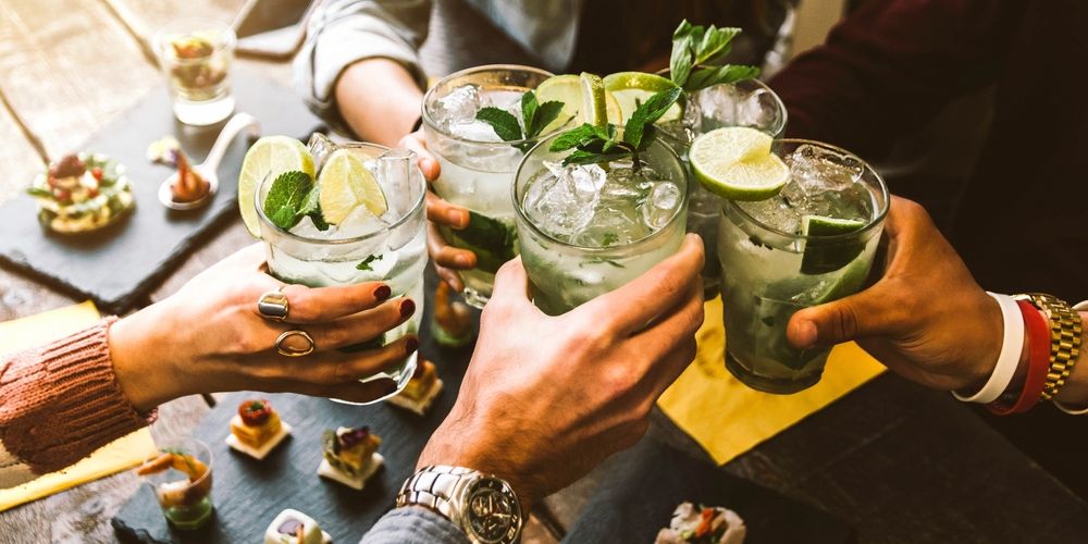 Comment préparer un brunch inoubliable le weekend | Mes recettes faciles