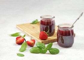 Recettes de sauce faciles | Mes recettes faciles